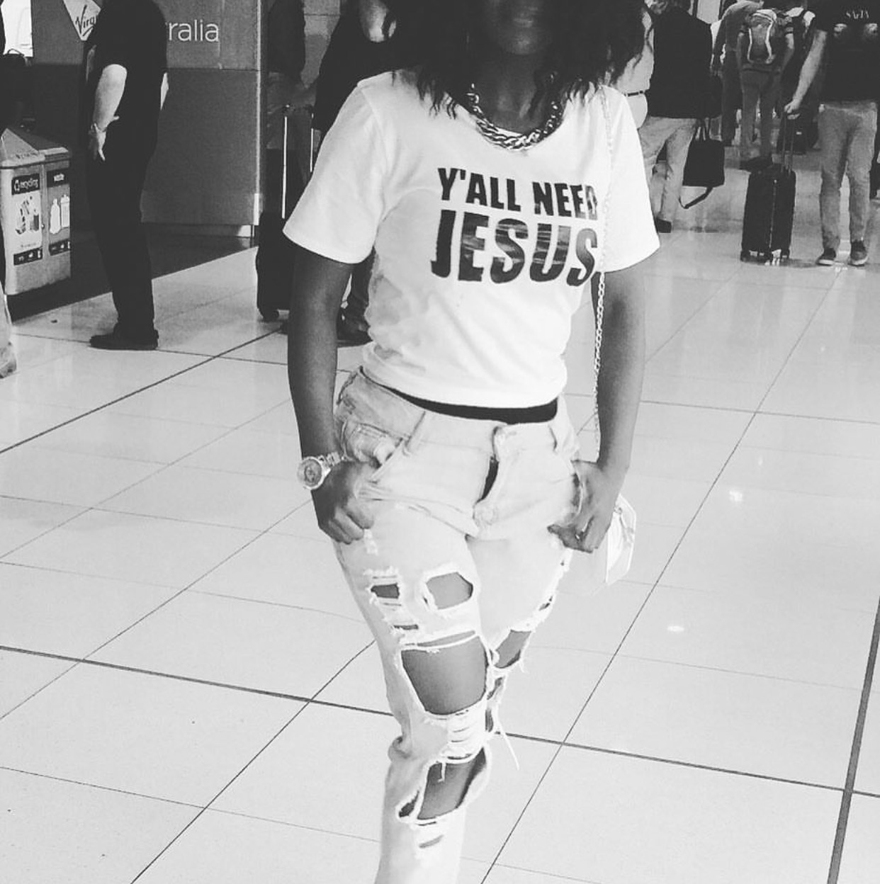 Product 1 – Moments by Katie.M